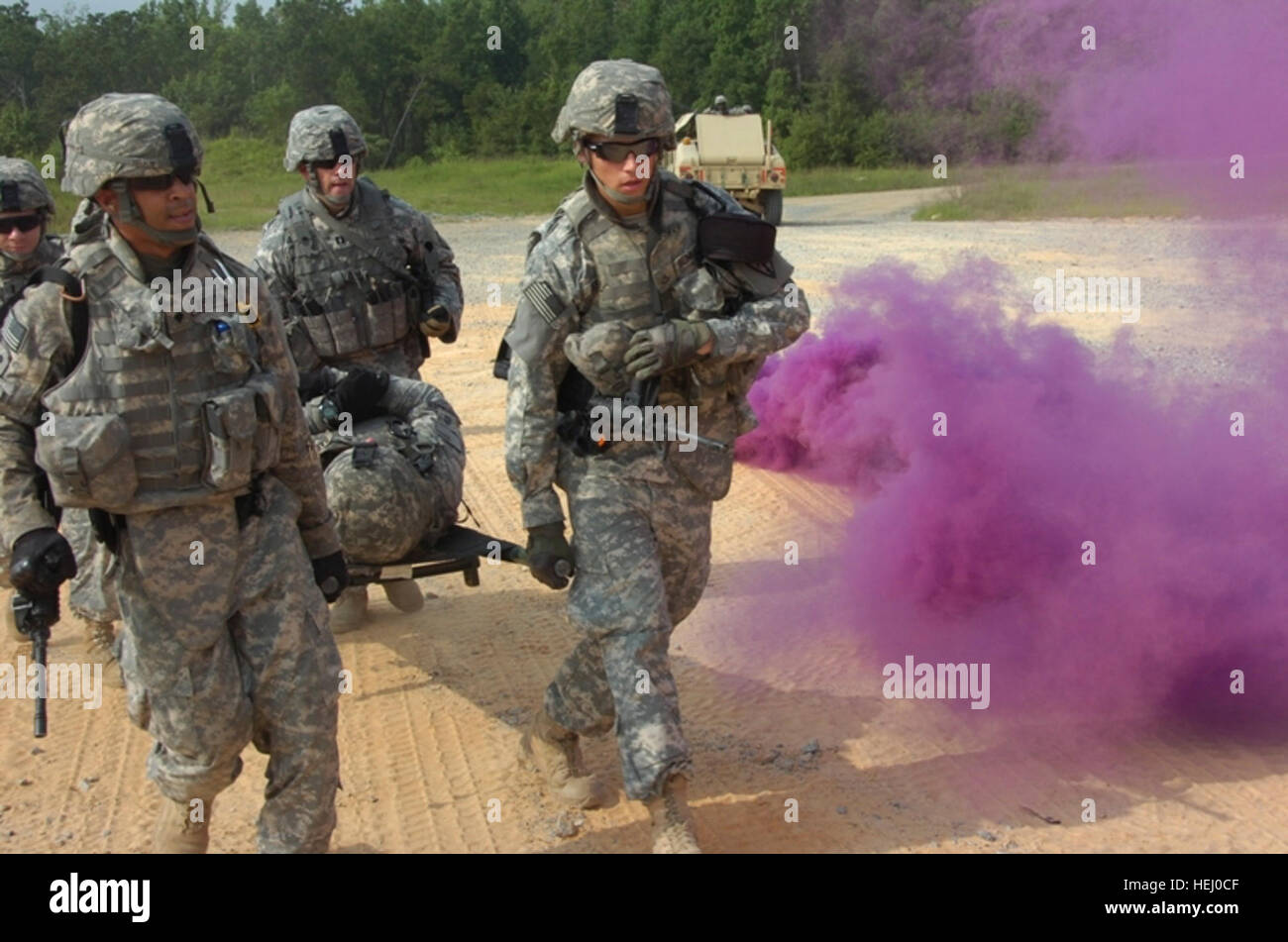 151st regiment hi-res stock photography and images - Alamy