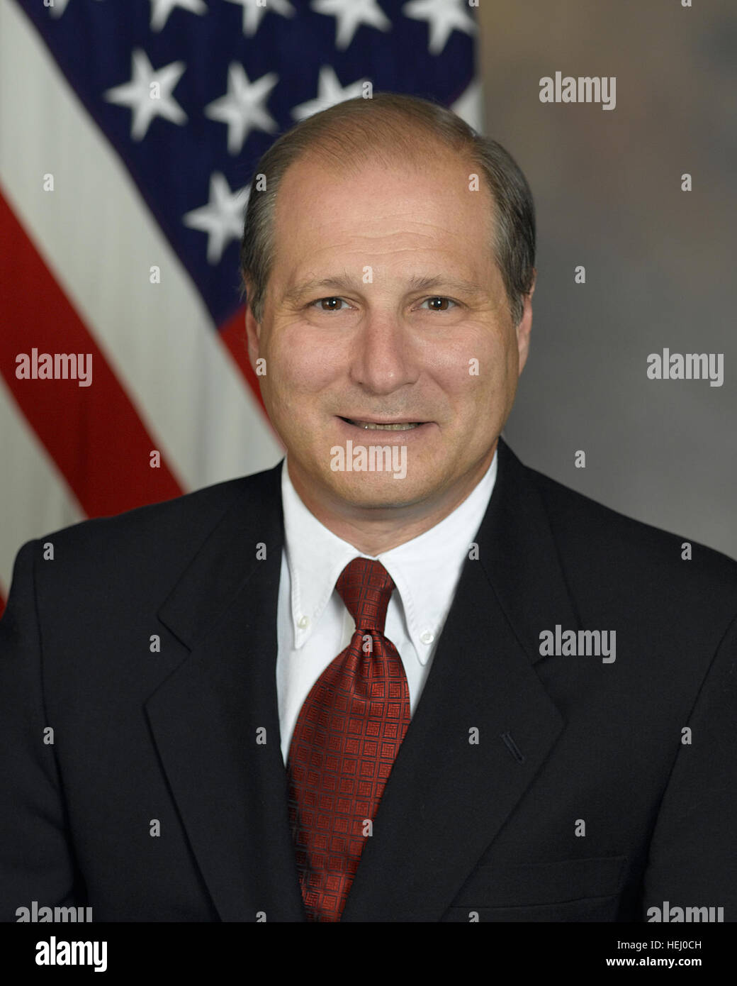 Eric s edelman hi-res stock photography and images - Alamy