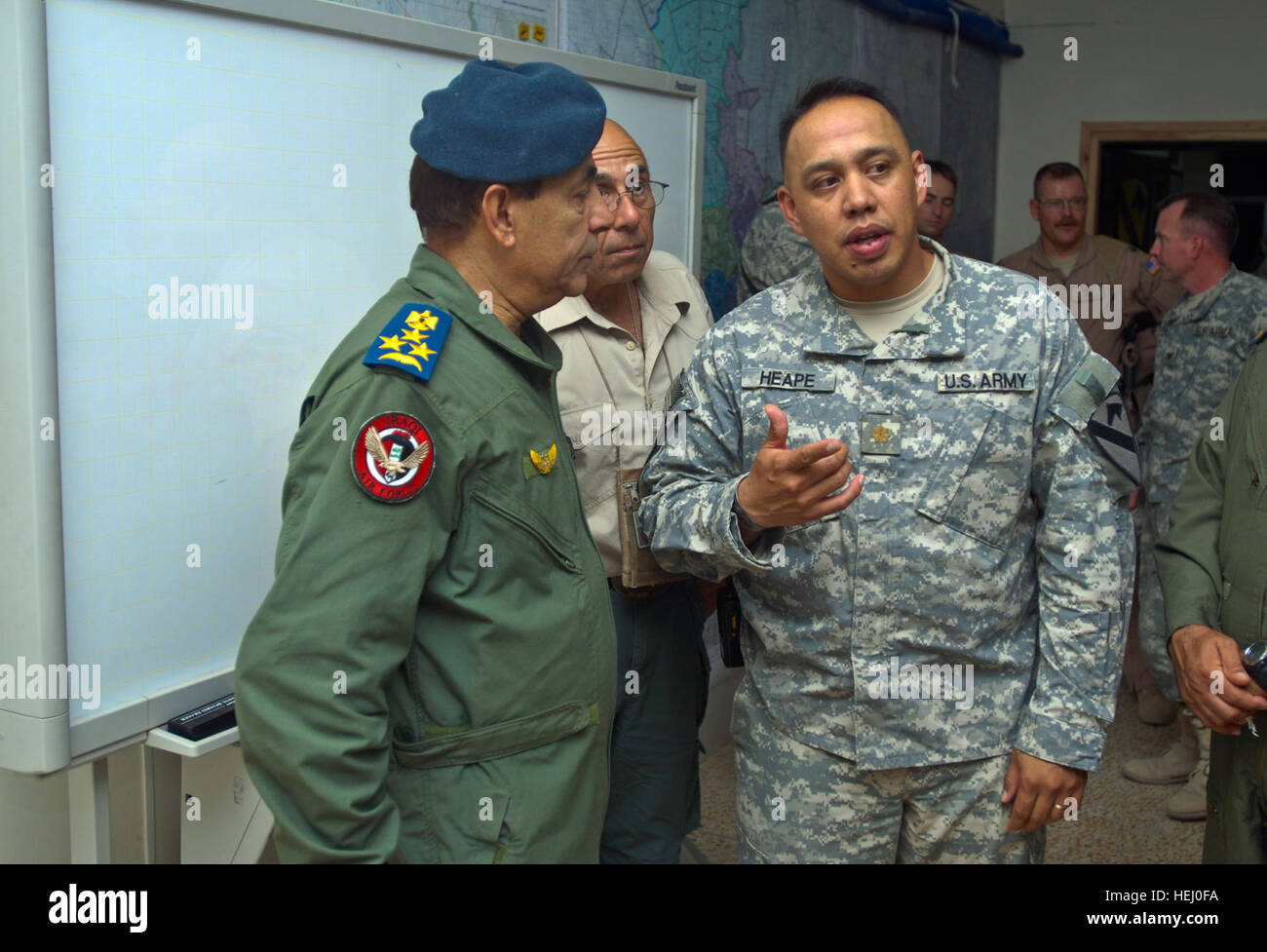 Al taji hi-res stock photography and images - Alamy