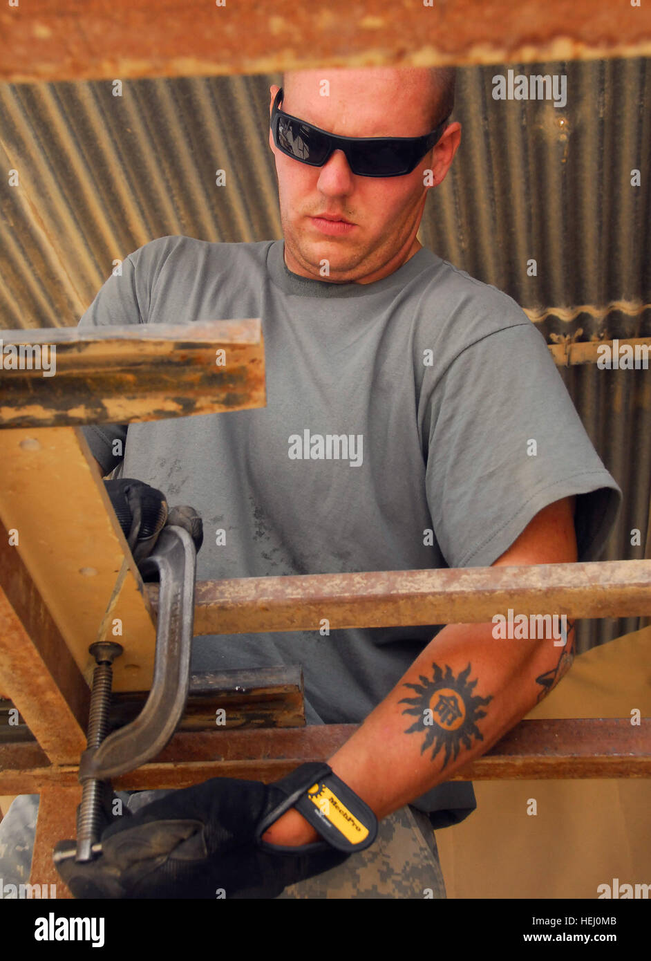 Aviation theory hi-res stock photography and images - Alamy