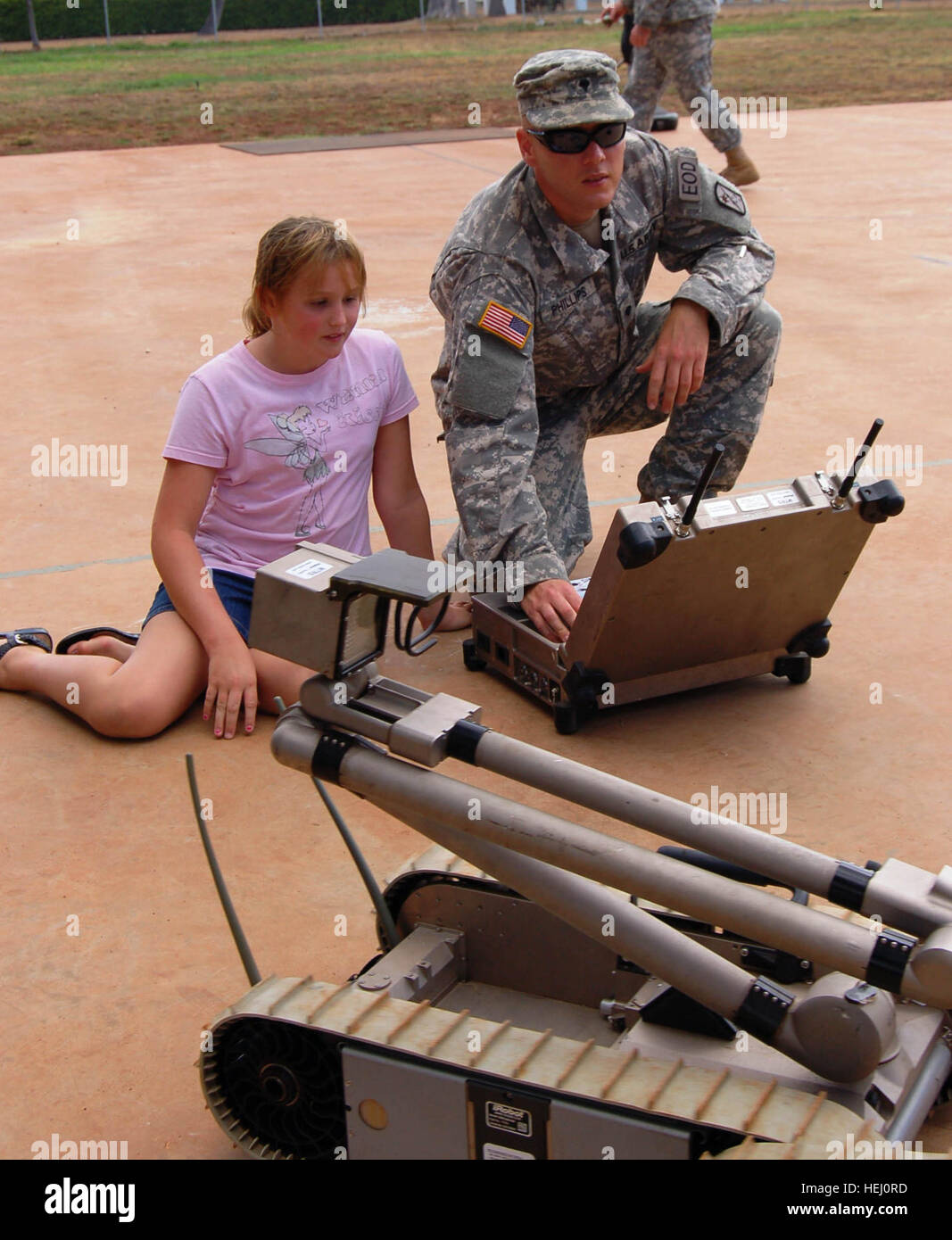 American renaissance academy hi-res stock photography and images - Alamy