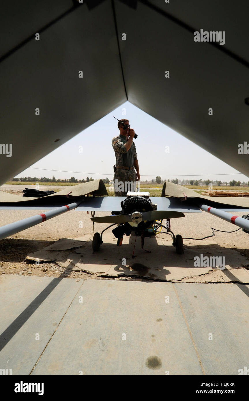 U.S. Army Spc. Christopher Ellis, 22, of Belton, Texas, assigned to ...