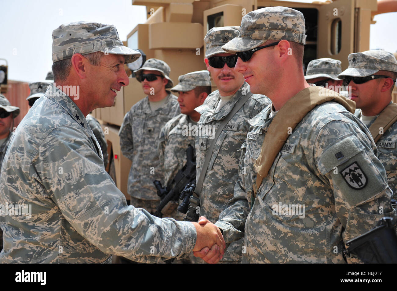 3 157 fa hi-res stock photography and images - Alamy