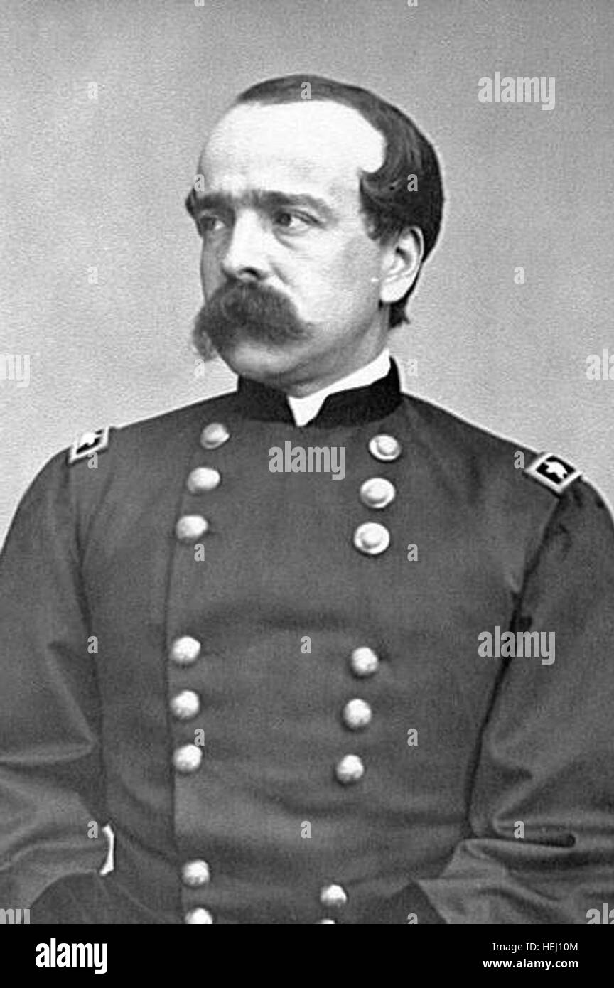 Daniel butterfield hi-res stock photography and images - Alamy