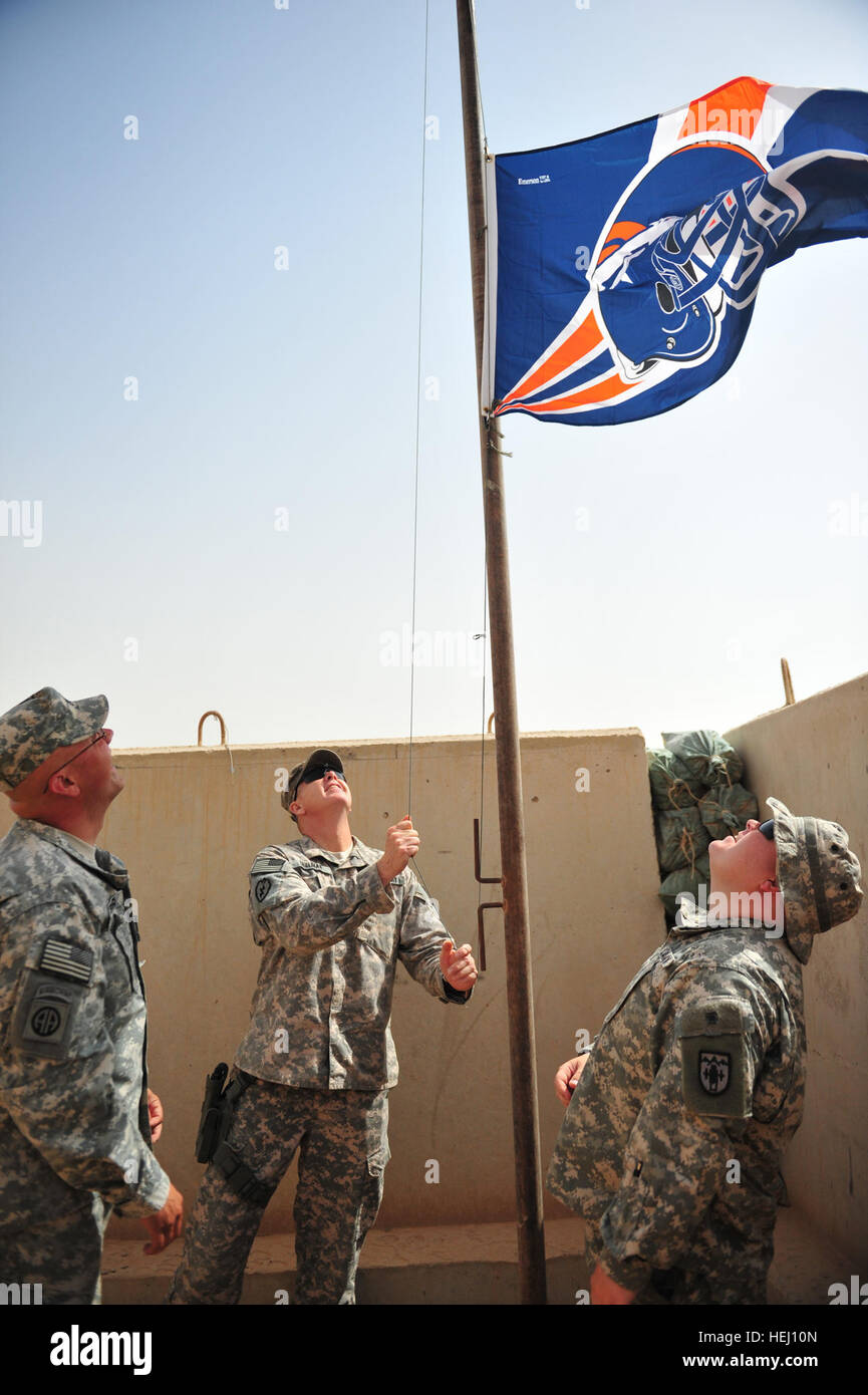 157th field artillery hi-res stock photography and images - Alamy