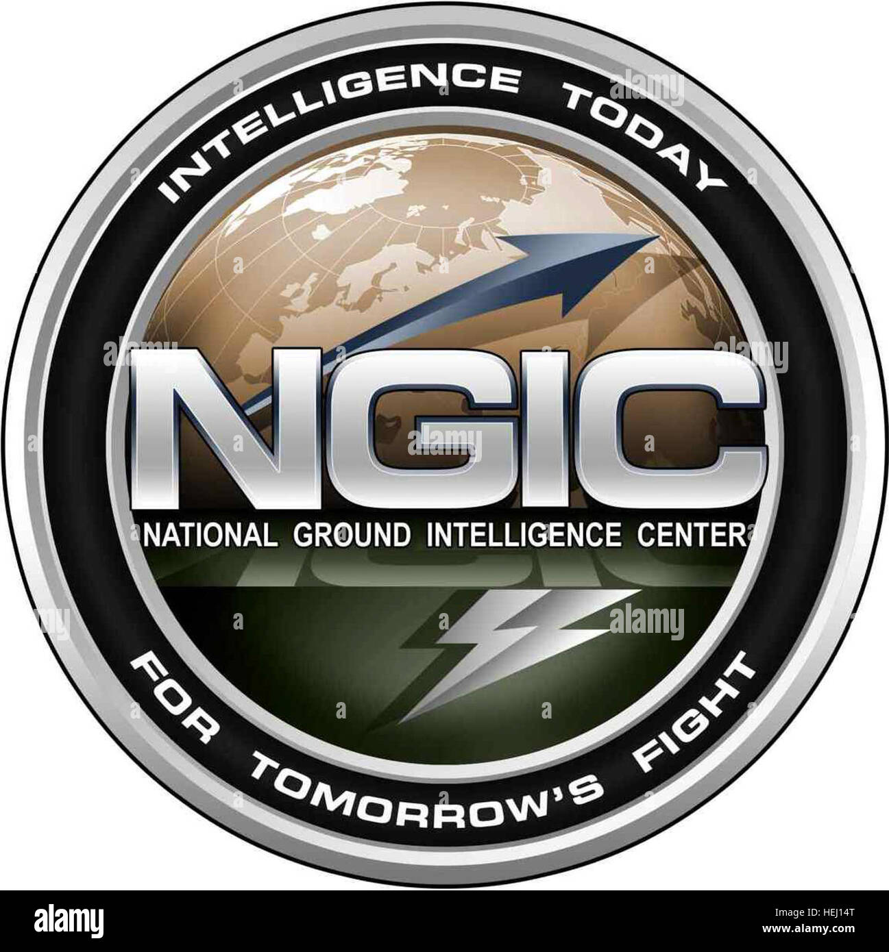 Ngic hi-res stock photography and images - Alamy