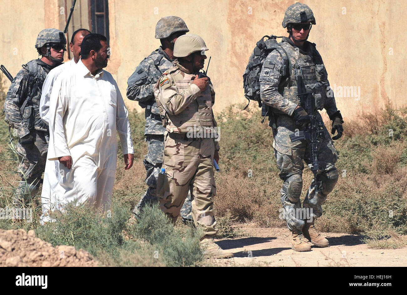 Mufa jaah hi-res stock photography and images - Alamy