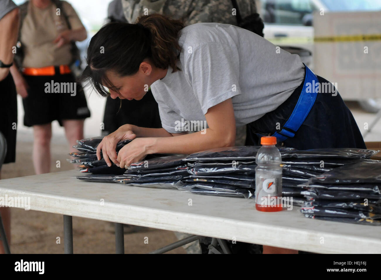 Tech t shirts hi-res stock photography and images - Alamy