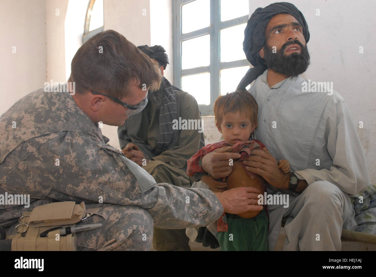 Cjsotf a hi-res stock photography and images - Alamy