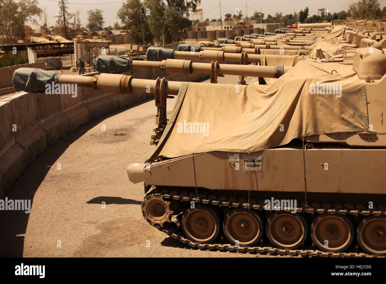 Radcliffe line hi-res stock photography and images - Alamy