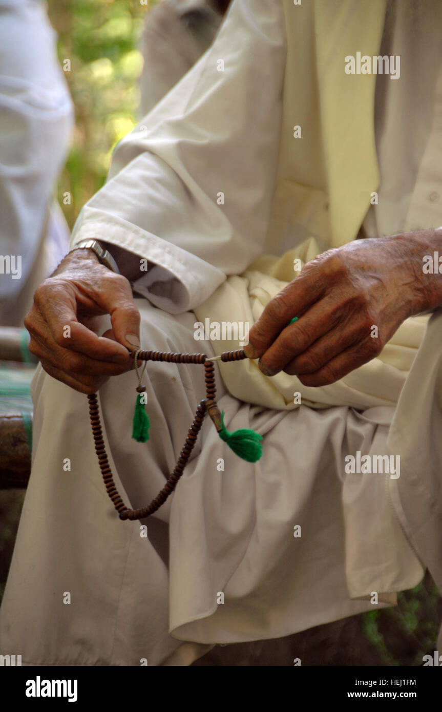 Fob finley shields hi-res stock photography and images - Alamy