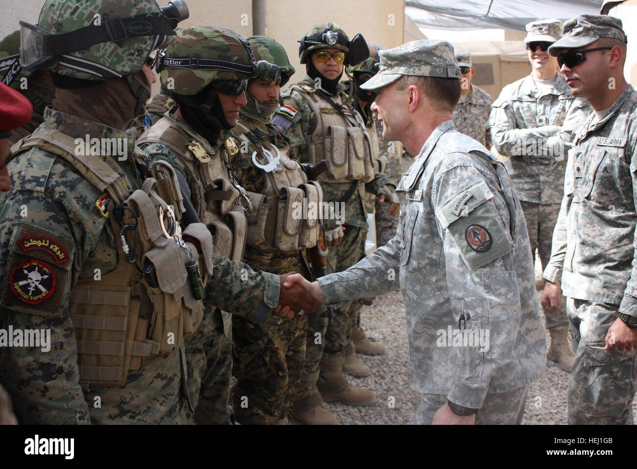 Charles h jacoby hi-res stock photography and images - Alamy