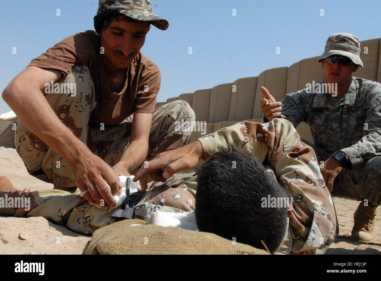 U s army soldier pfc brian hi-res stock photography and images - Alamy