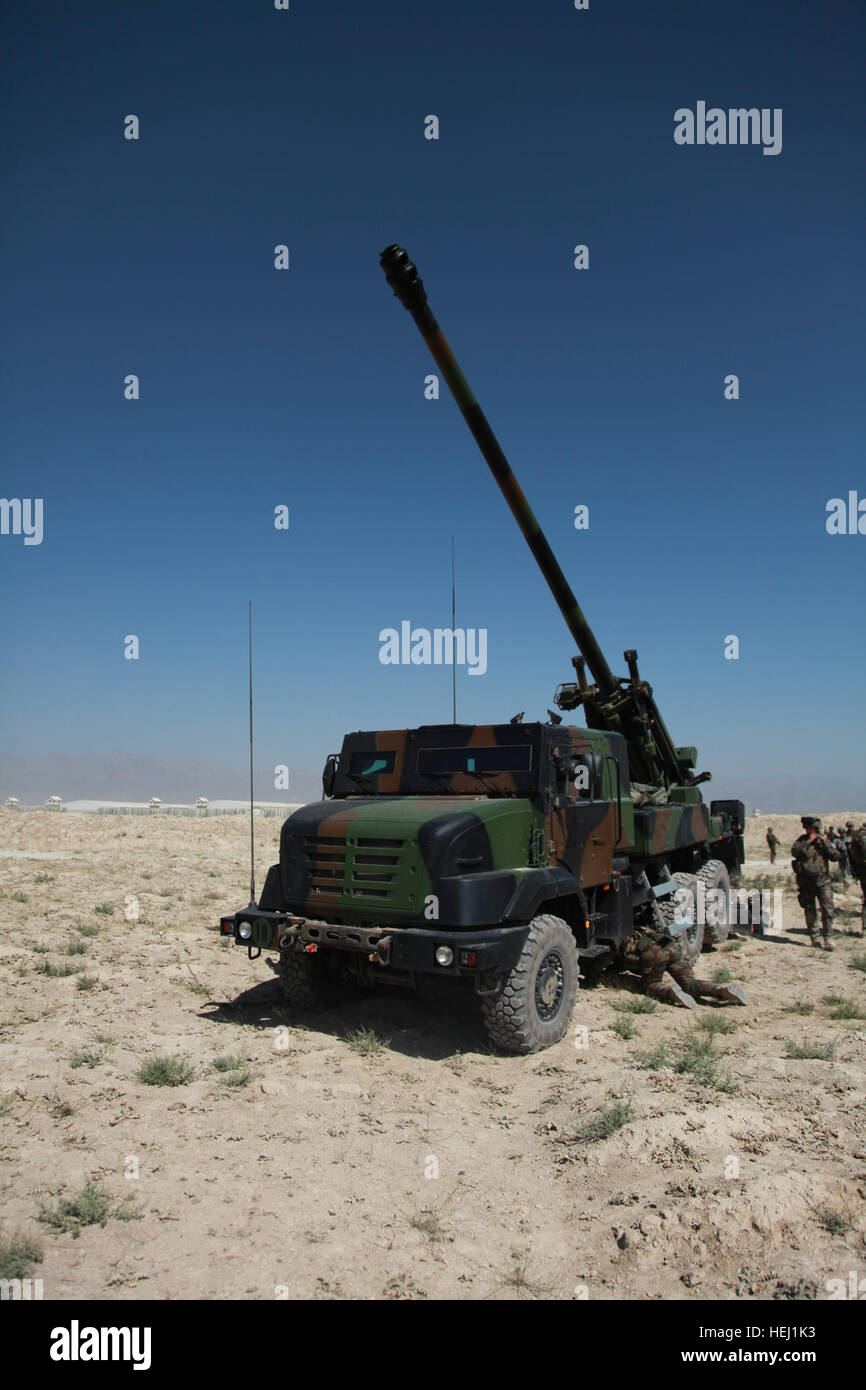 Nexter hi-res stock photography and images - Alamy