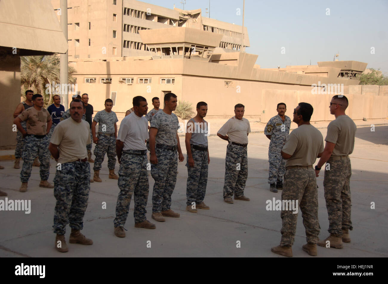 U s army sgt joshua hughes hi-res stock photography and images - Alamy