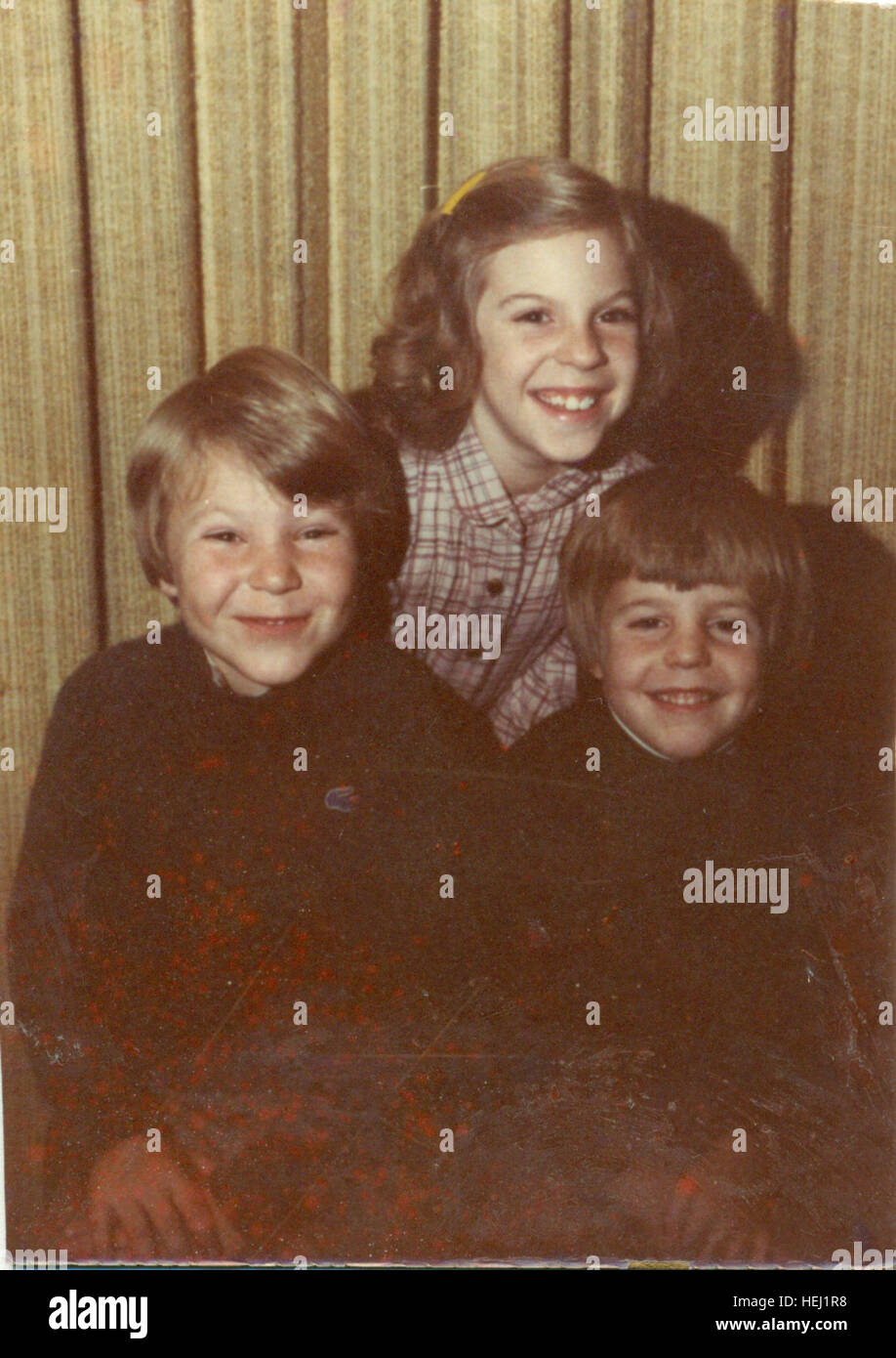 A personal photo of Sergeant 1st Class Jared C. Monti, the first ...