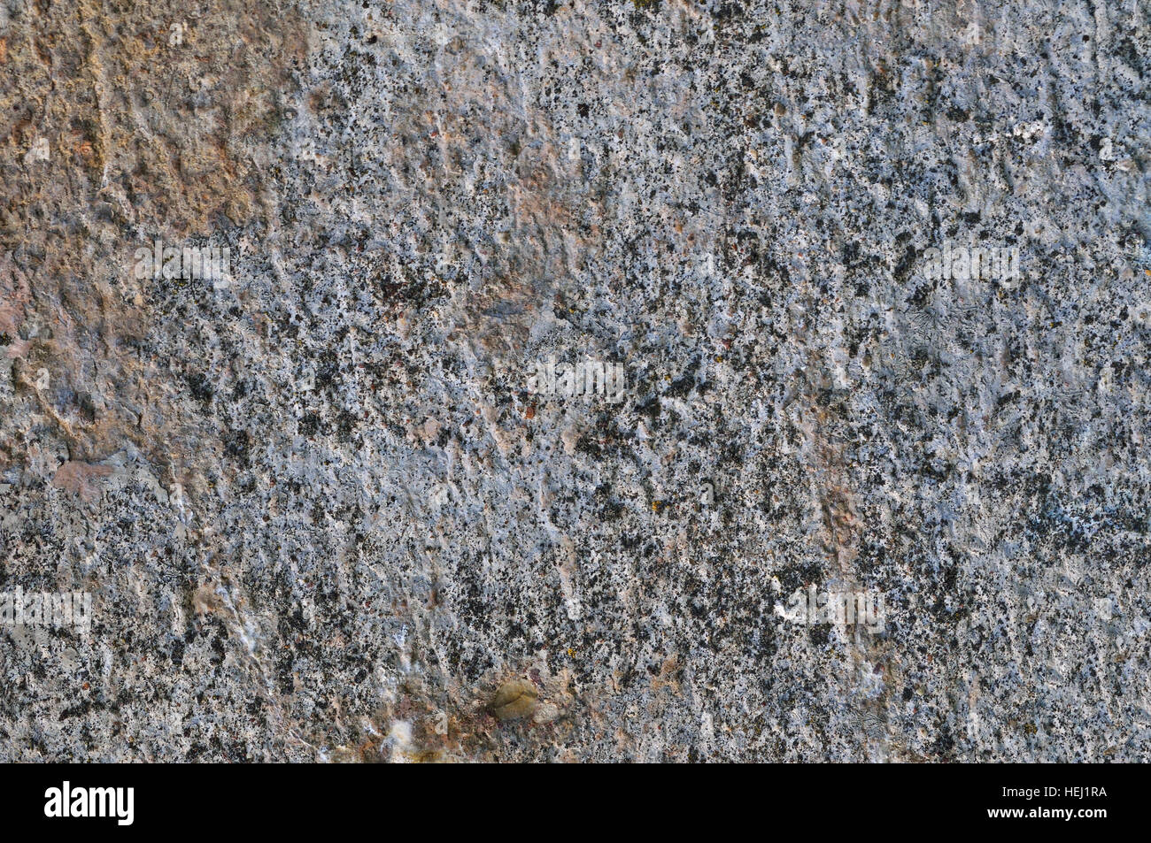 Grey Coarse Concrete Stone Wall Texture, Horizontal Macro Closeup Old ...