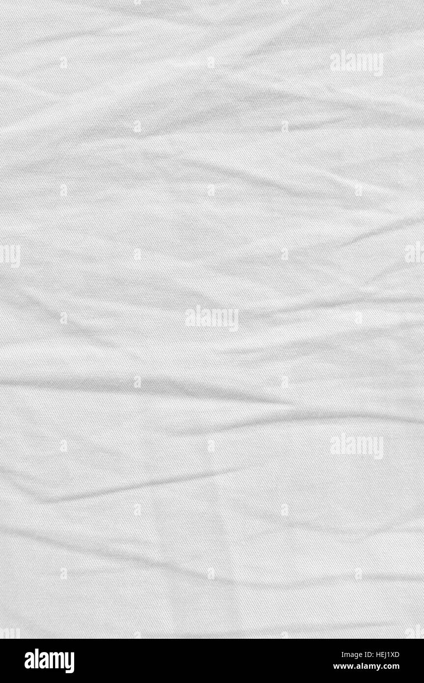 Natural Light Linen Plus Cotton Chinos Texture, Detailed Closeup ...