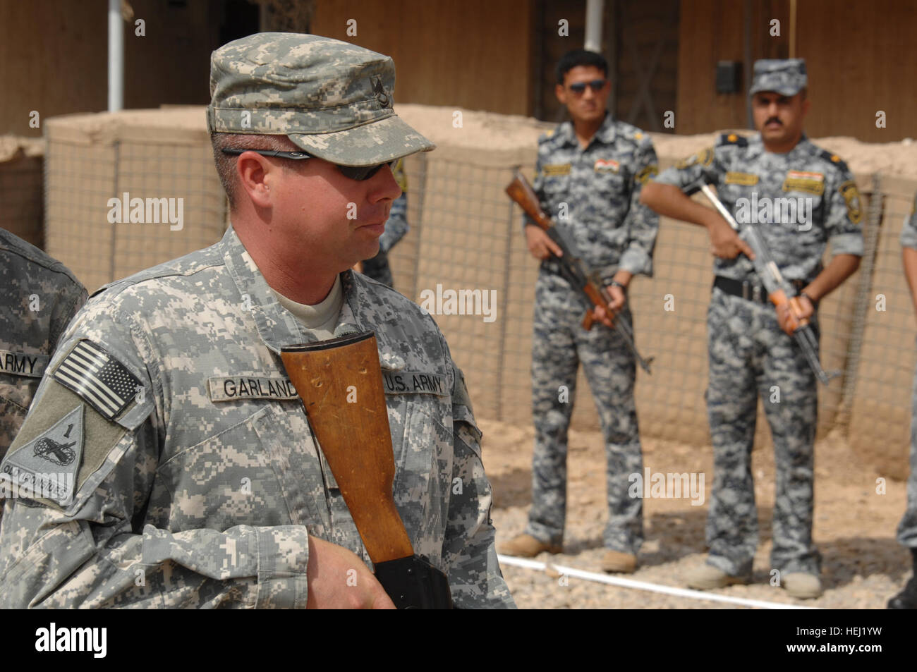 Christopher garland hi-res stock photography and images - Alamy