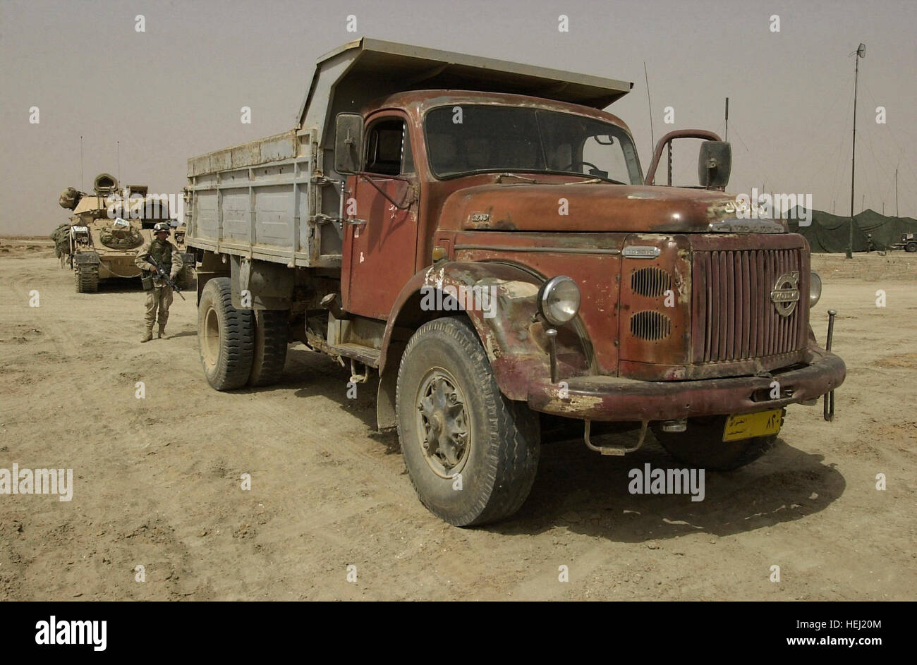 U.S. Army soldiers of the 2nd Brigade Combat Team (2BCT), 82nd Airborne ...