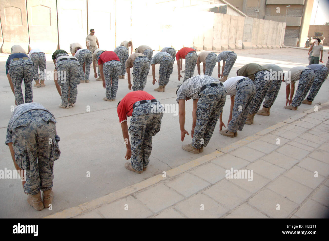 Hanover military base hi-res stock photography and images - Alamy