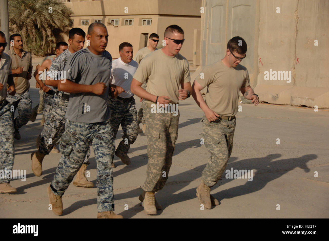 U s army sgt gregg from hi-res stock photography and images - Alamy