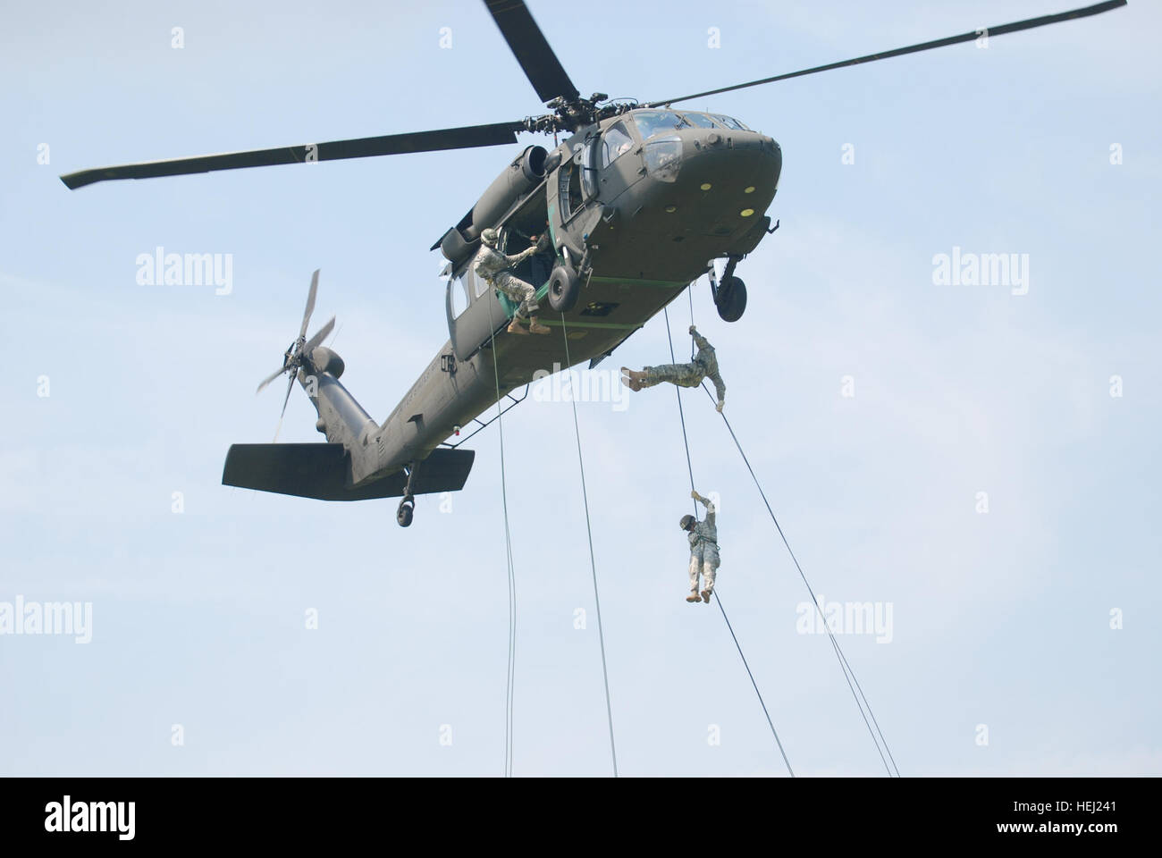Massachusetts military camp hi-res stock photography and images - Alamy