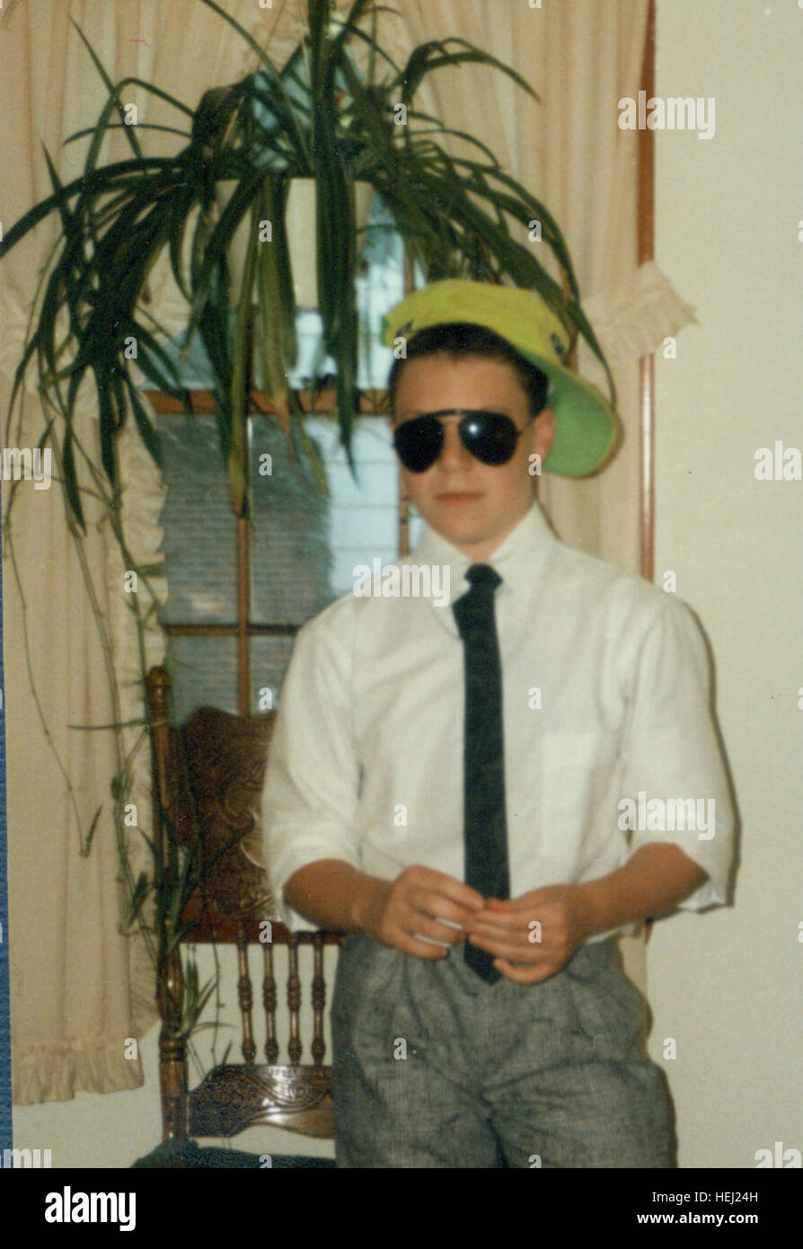 A personal photo of Sergeant 1st Class Jared C. Monti, the first ...