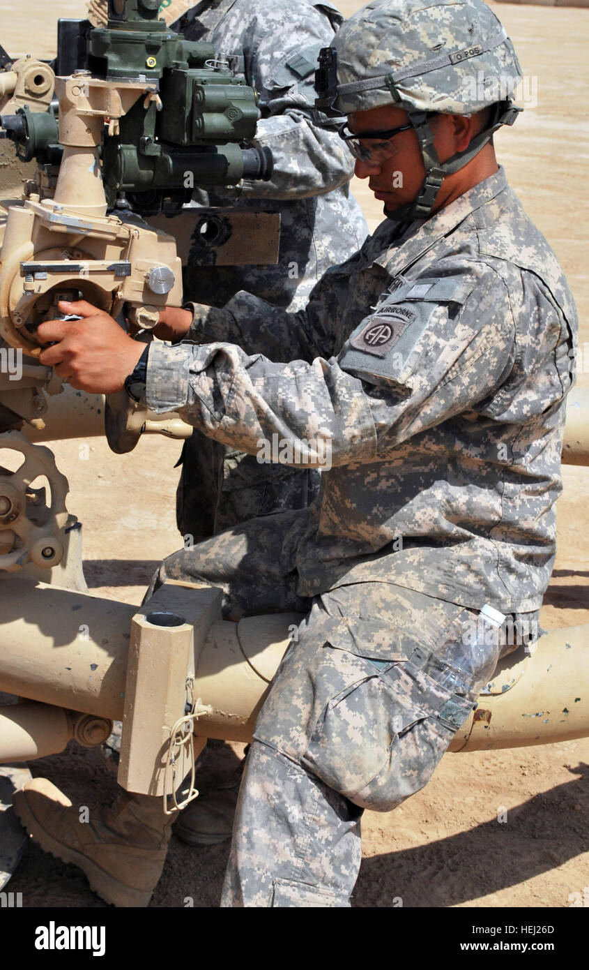 Forward operating base hammer hi-res stock photography and images - Alamy