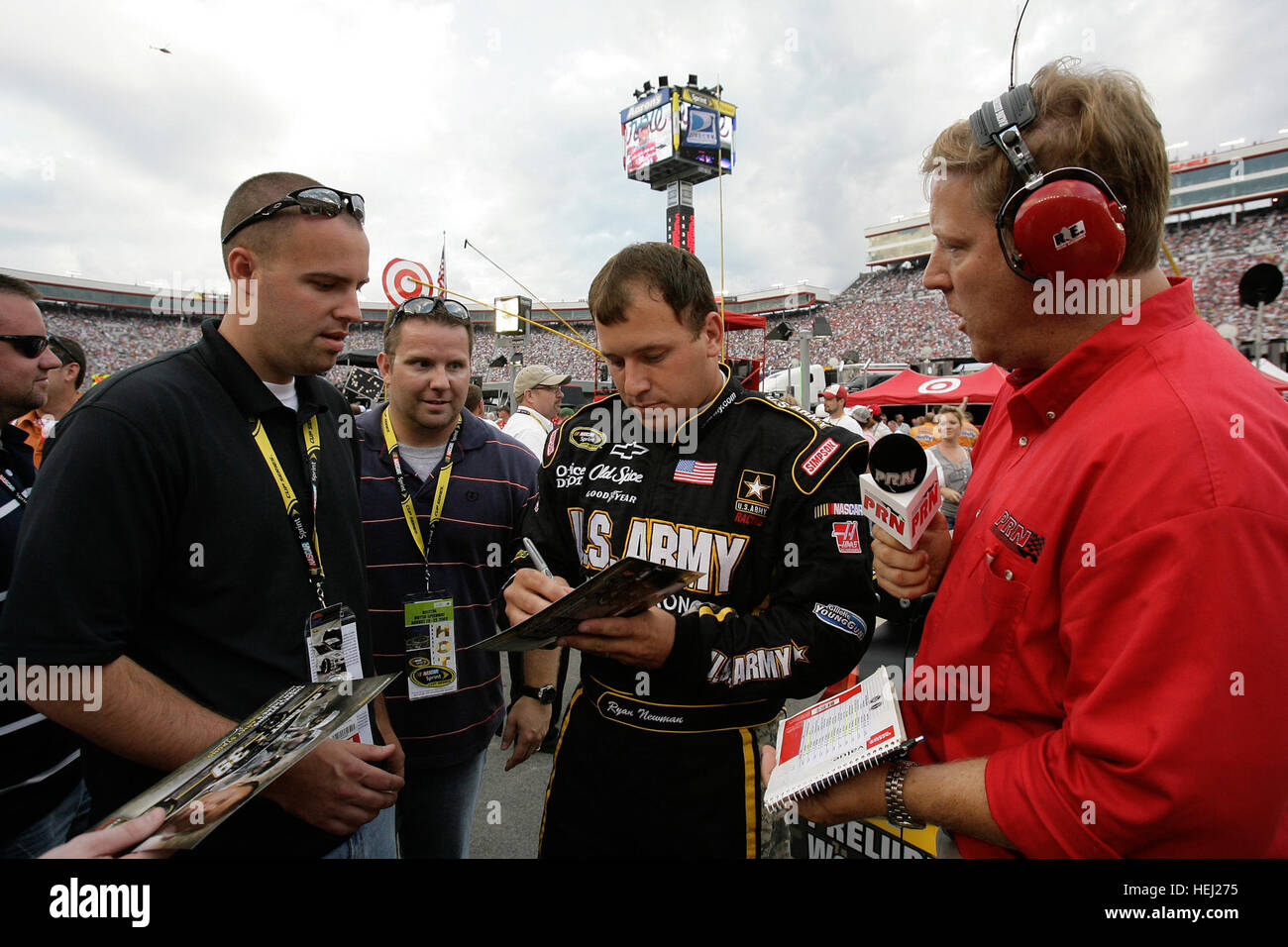 No caption available due to insufficient context Stock Photo - Alamy