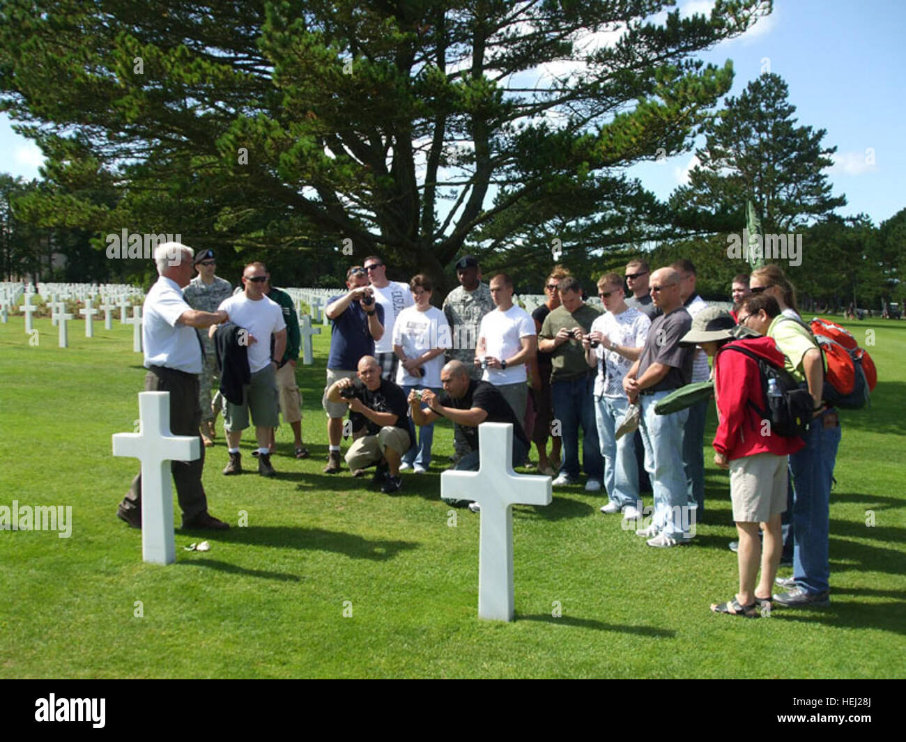 US Army 51364 Alpha Strong Bonds 2 Stock Photo - Alamy