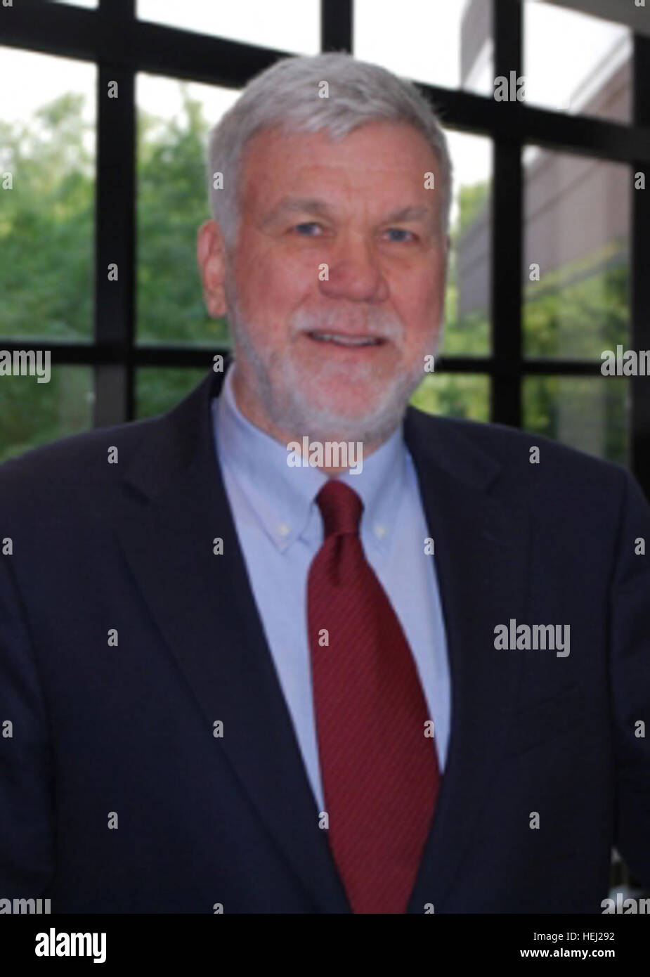 US Army 51358 Mike Healy Stock Photo - Alamy