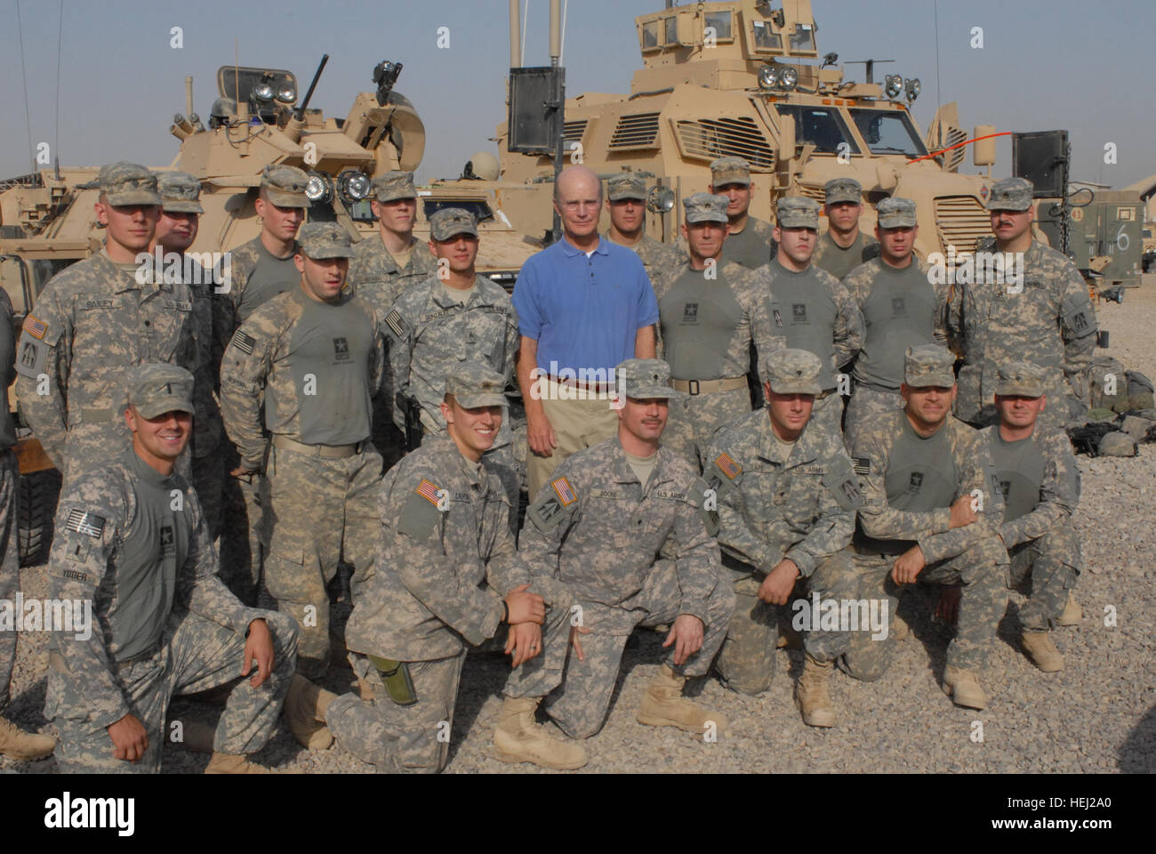 293rd hi-res stock photography and images - Alamy