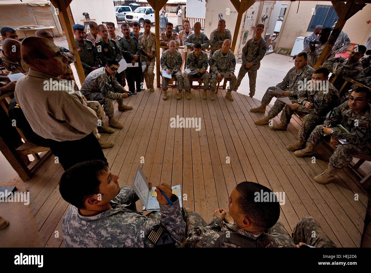 "First Attack" Soldiers of 1st Battalion, 227th Aviation Regiment, 1st Air Cavalry Brigade, 1st ...