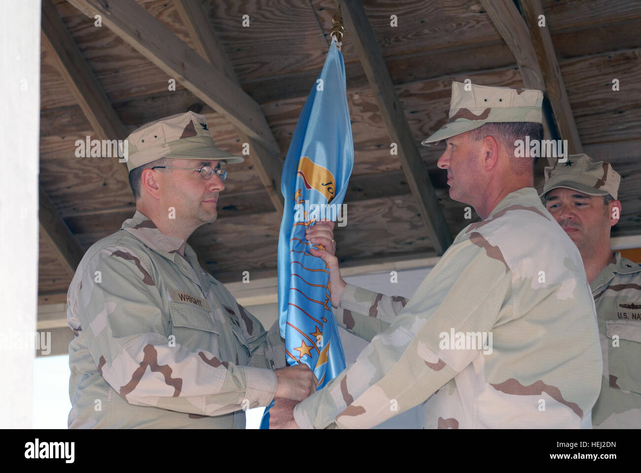 Navy capt david g wright hi-res stock photography and images - Alamy