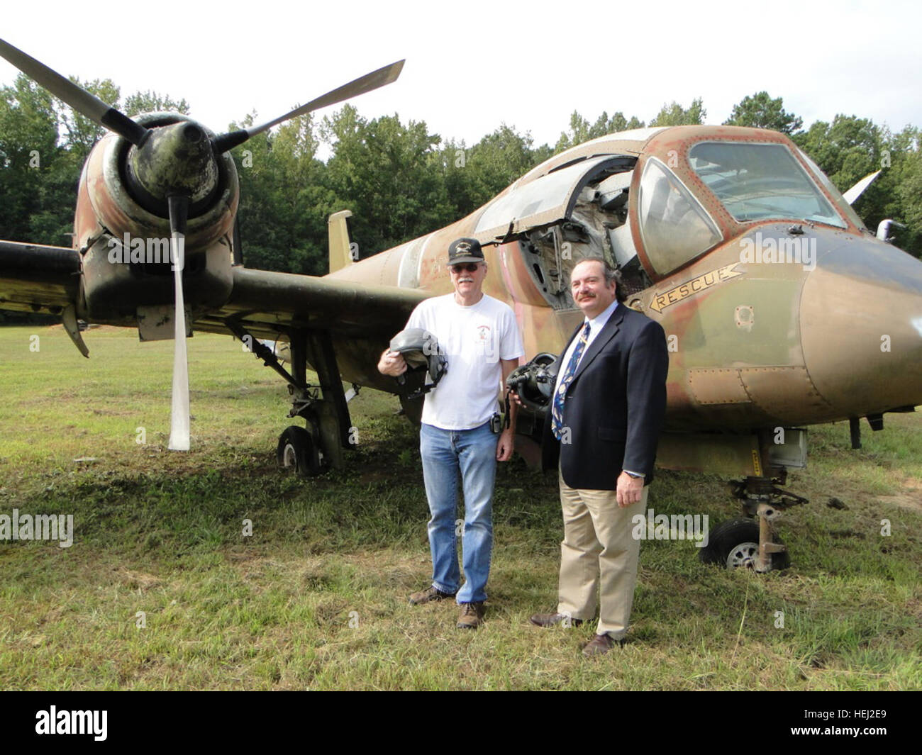 US Army 50928 REDISCOVERED MEMORIES Stock Photo - Alamy