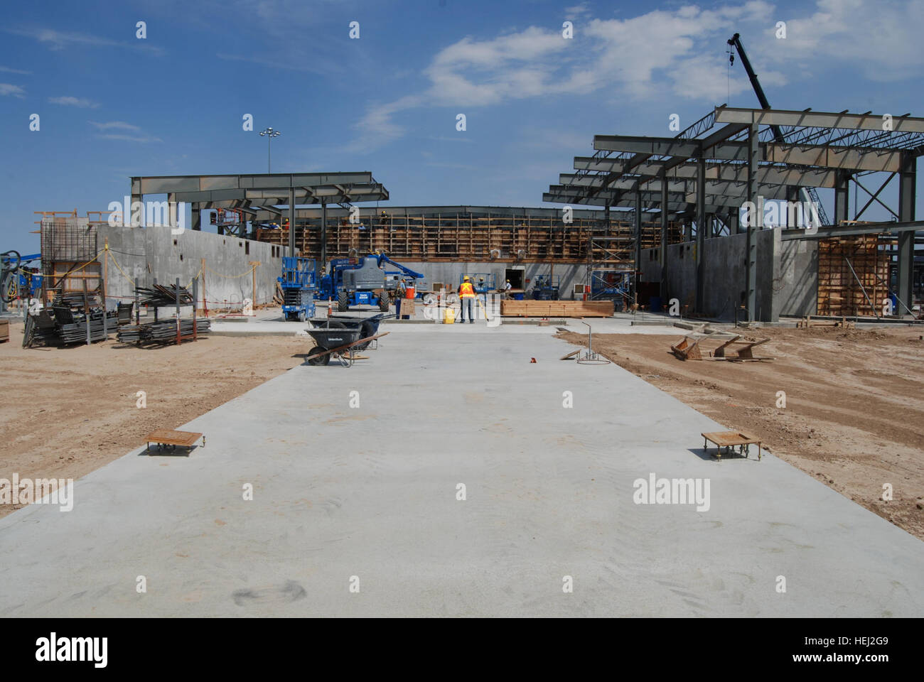 51920 hi-res stock photography and images - Alamy