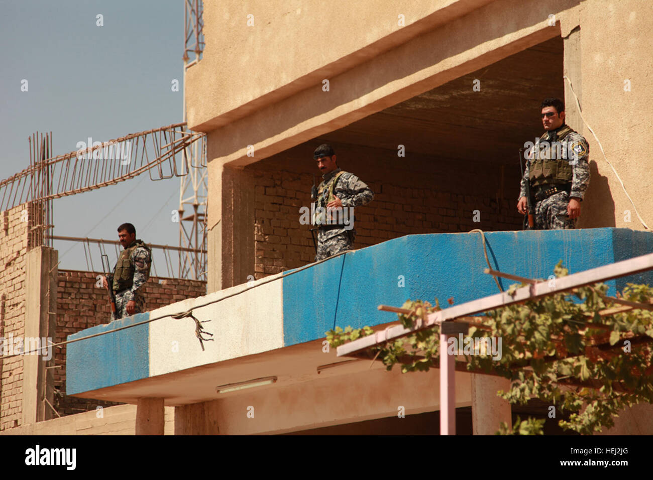 Validation ceremony hi-res stock photography and images - Alamy