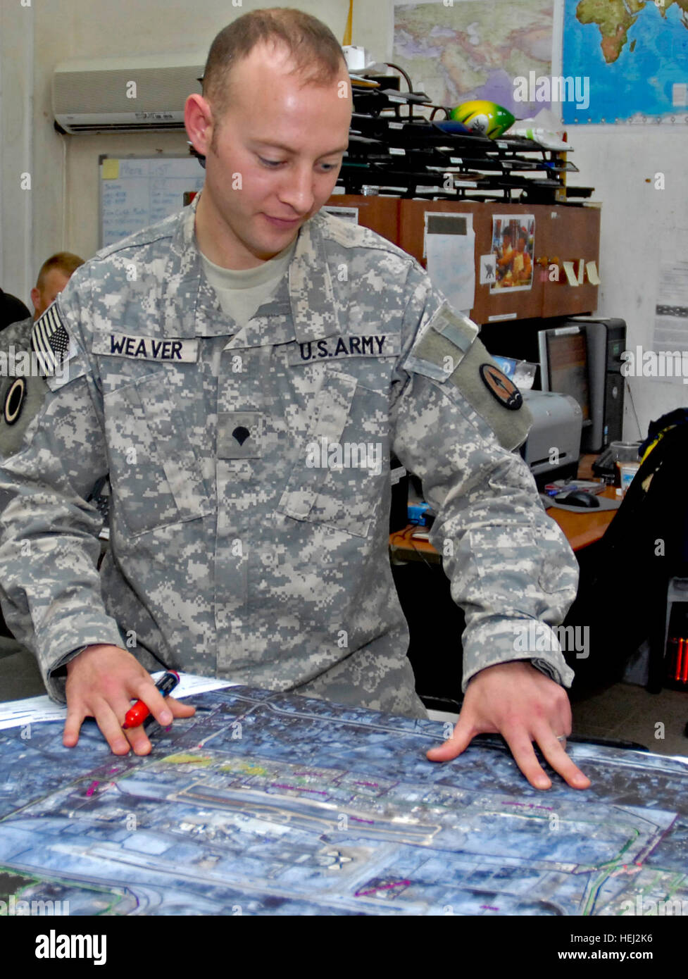 Map of elko hi-res stock photography and images - Alamy