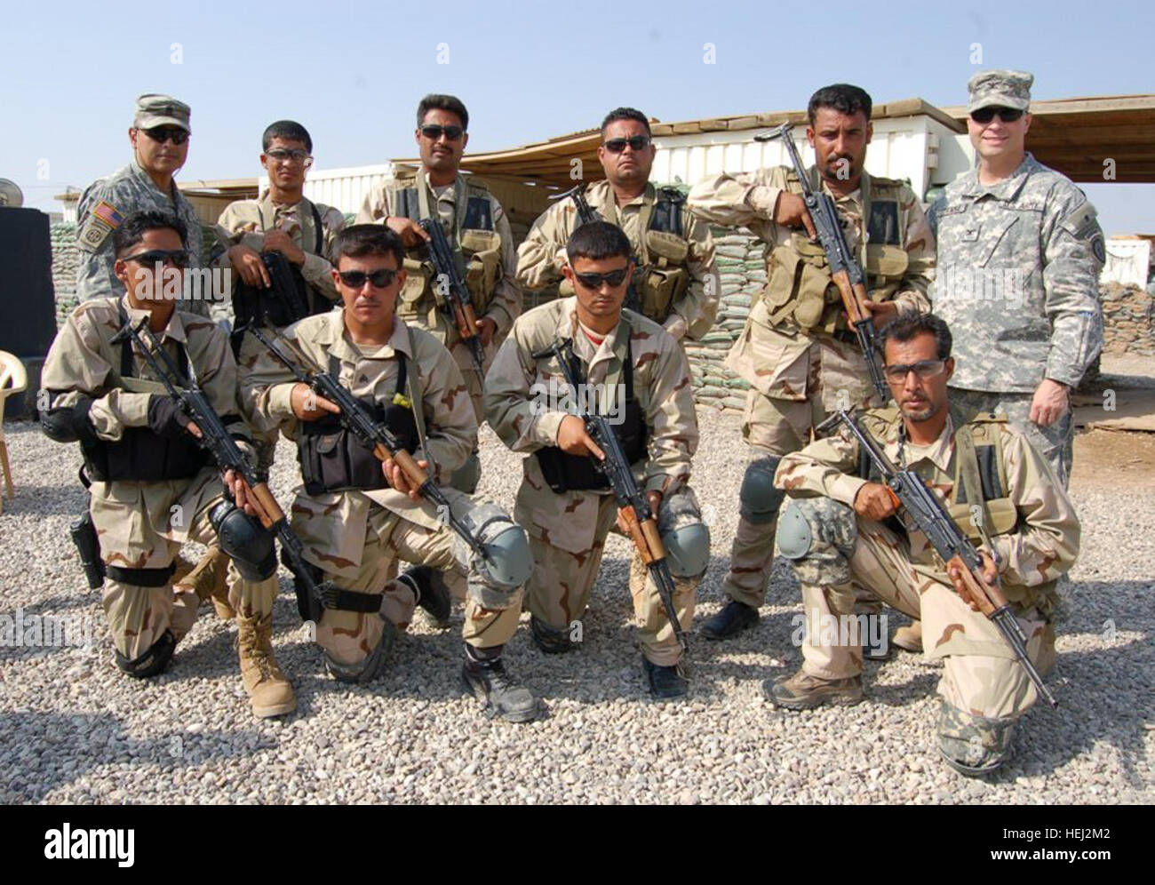 Swat commander hi-res stock photography and images - Alamy