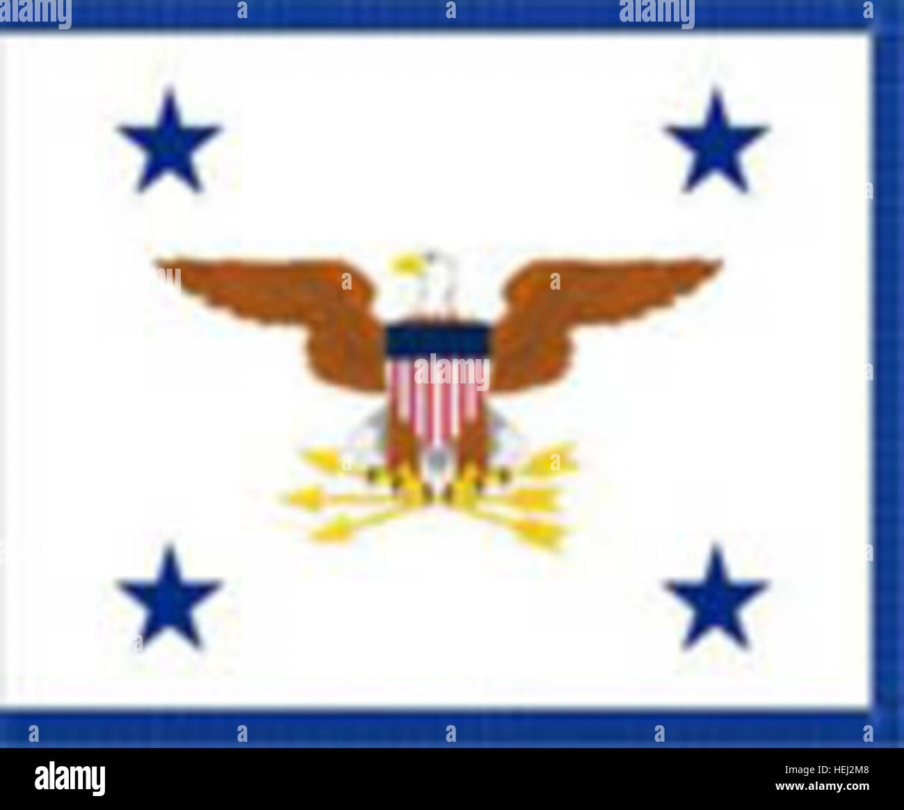 Inspector general war department hi-res stock photography and images ...