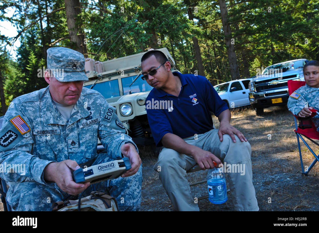 319th ordnance company hi-res stock photography and images - Alamy
