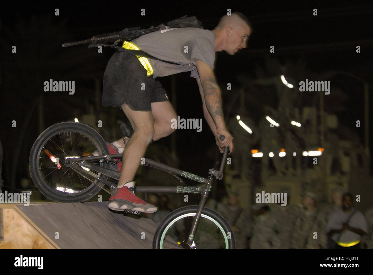 50th signal battalion hi-res stock photography and images - Alamy