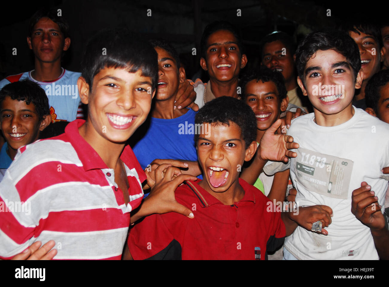 Counter indirect fire hi-res stock photography and images - Alamy