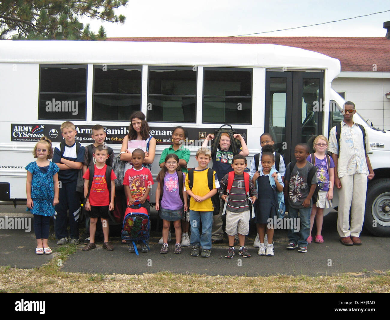 Army cyss hi-res stock photography and images - Alamy