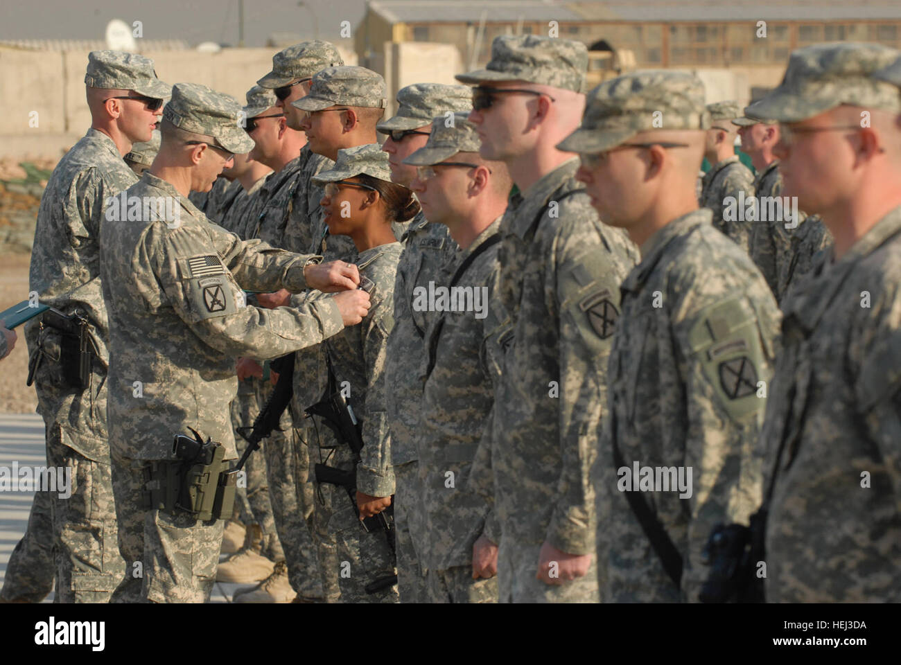 94th regt hi-res stock photography and images - Alamy