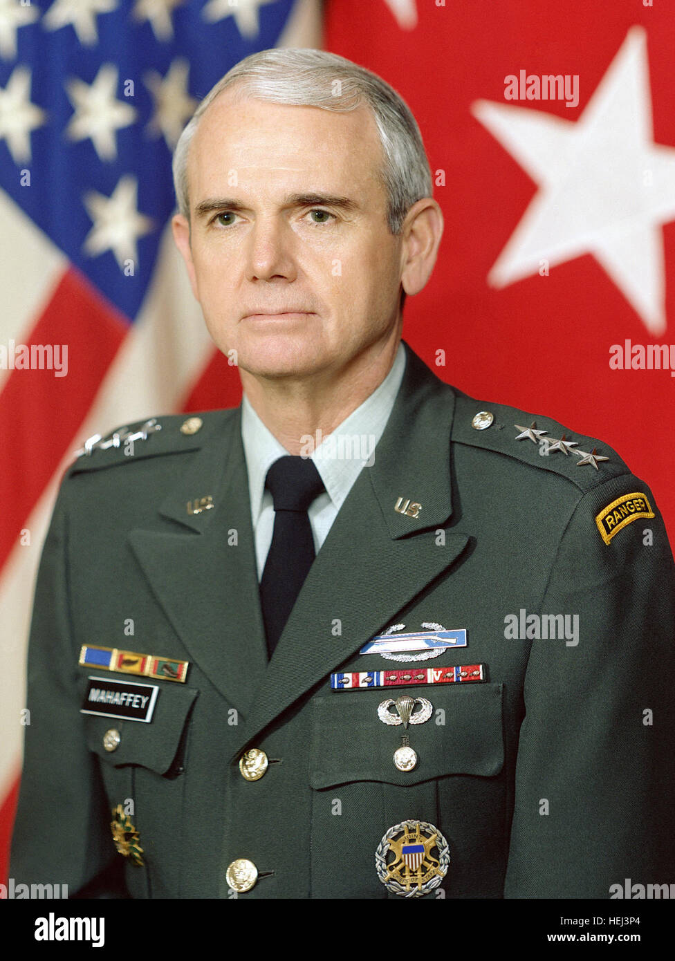 Mahaffey High Resolution Stock Photography and Images - Alamy