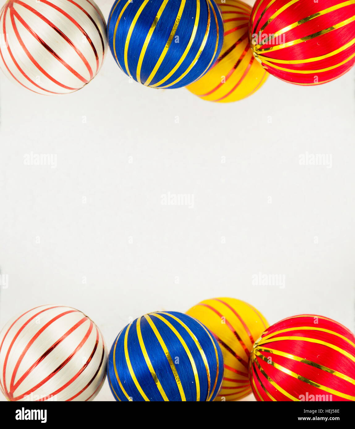 Gold lines background hi-res stock photography and images - Alamy