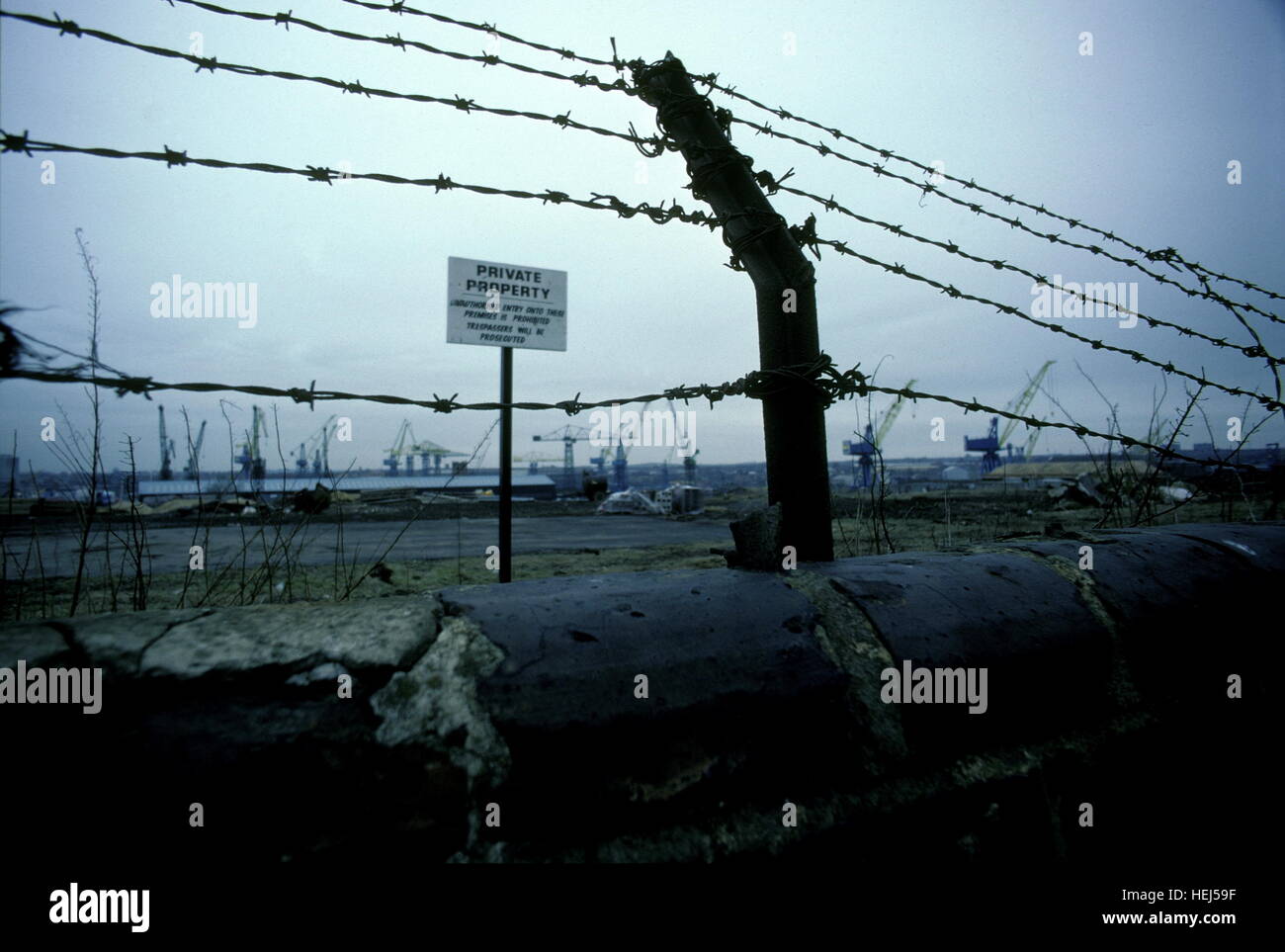 Hebburn on tyne hi-res stock photography and images - Alamy