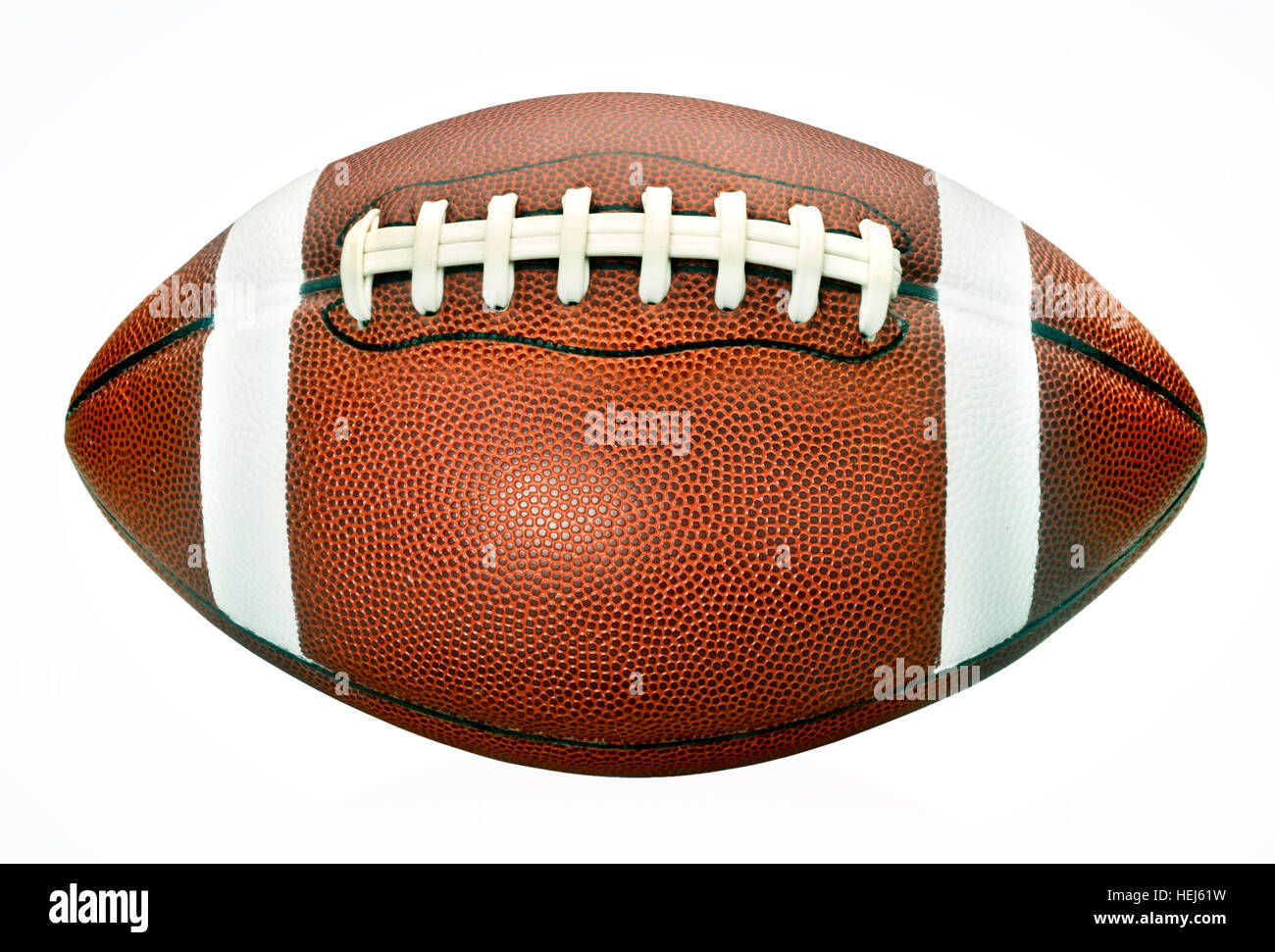 Closeup close hi-res stock photography and images - Alamy